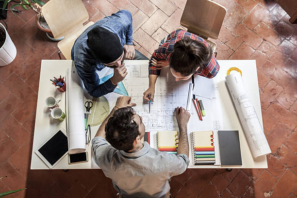 Best Corporate Team Building Events & Activities | SpringUp